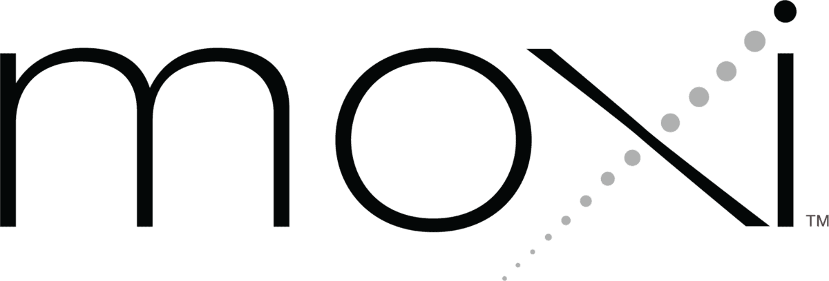 MOXI | Mt Pleasant, Pawleys Island, Summerville, In SC