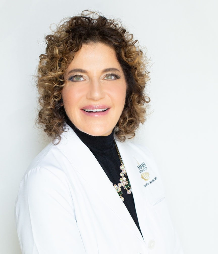 Meet The Dermatology Experts | Germain Dermatology SC
