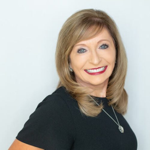 KIMBERLY GOODEN | Mt Pleasant, Pawleys Island, Summerville