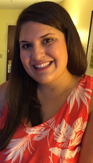 UP CLOSE WITH KATE~ GERMAIN STAFF FEATURE - Germain Dermatology