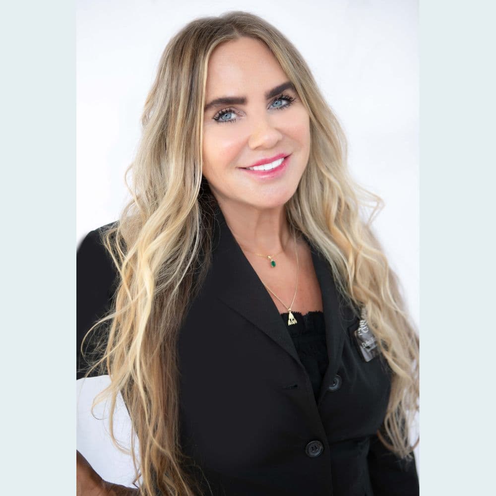 Our Team from Germain Dermatology best Dermatologist in South Carolina